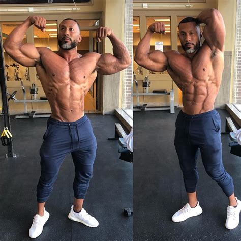 Новинка осени мужские хлопковые спортивные штаны для тренажерного зала фитнеса тренировок