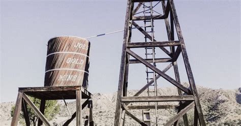 5 Benefits Of Opinion Mining Gapscout