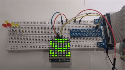 Welcome To XojoLibrary