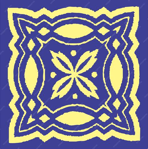 Premium Vector Set Of Pattern Backgorund For Design