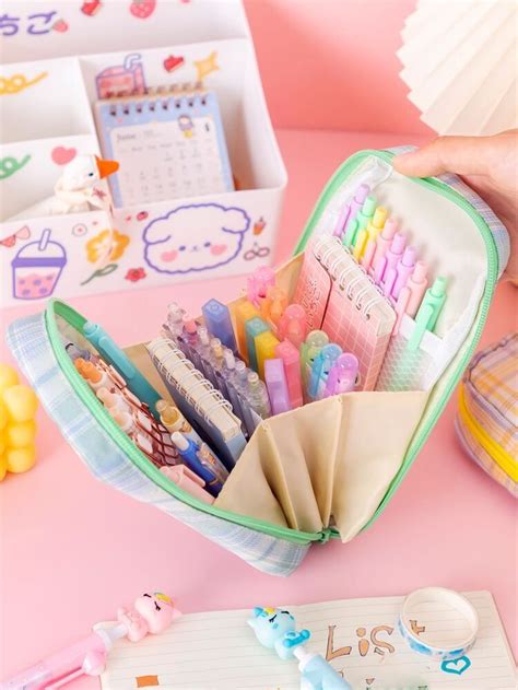 Pencil Case Artofit