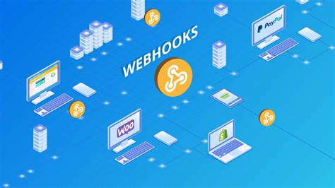 What Is A Webhook And How Does It Work Updated 2025 Beehexa