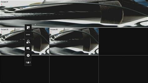 Linux Based Nvrs Local Display Shows Wrong Image For Vs Channels