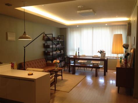 Medium 1465698529 S900 작은 집 거실 아파트 가구 배치 인테리어