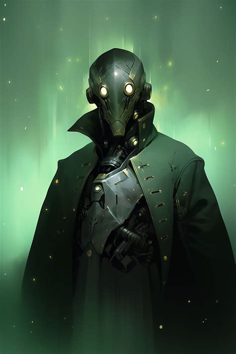 Relic The Warforged Wizard By Cptlande On Deviantart
