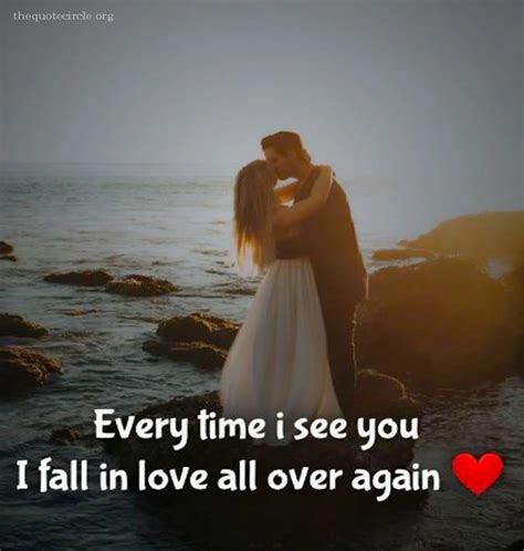 Famous Short Love Quotes 107 Couple Travel Quotes Perfect For