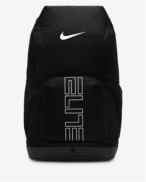 Nike Varsity Elite Backpack 32l Nike Jp