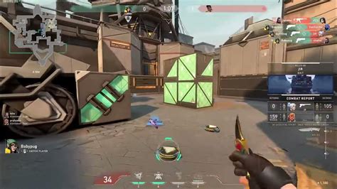 Good Gaming Chair Aimbot Youtube