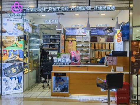 家乐福古北店升级归来上海热线HOT频道