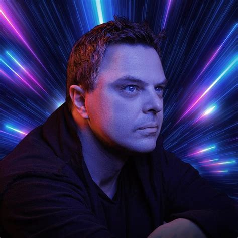 🦄 Markusschulzofficial Markus Schulz Tiktok