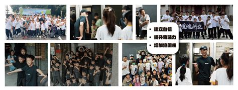 Kgb舞蹈休閒館 Flava Session Vol6在昨日圓滿結束，kgb 、 Mania 要感謝所有幕前幕後的人員及選手們的支持