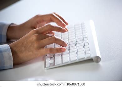 Accessible Keyboard For Blind Over Royalty Free Licensable Stock Photos Shutterstock