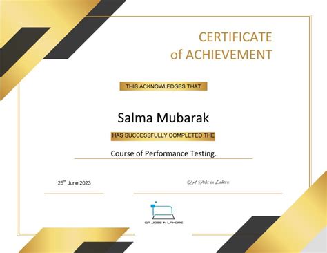 Performancetesting Jmeter Blazemeter Qajobslahore
