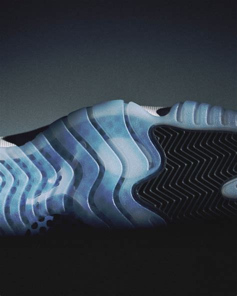 Air Jordan 11 Legend Blue Ct8012 104 Release Date Nike Snkrs