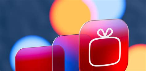 Провайдер МТС — сайт официального дилера интернет провайдера Mts