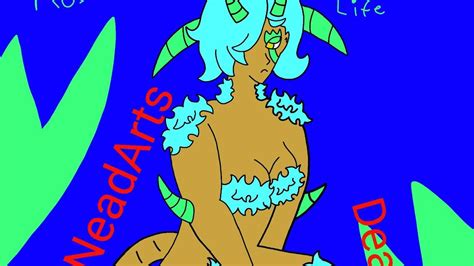 Animation Practice 3 Youtube