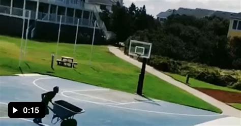 Push Push Push Push Well No 9gag