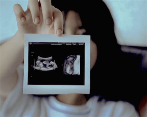 Julie Christie R The Darling Of Swinging London Og Hele Verden Med Pov