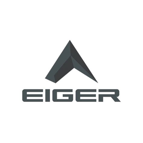 Eiger Adventure By Pt Eigerindo Multi Produk Industri