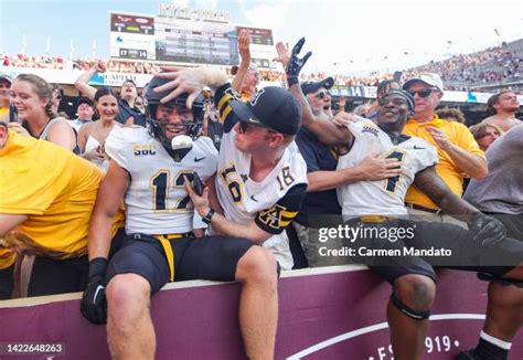 Michael Hetzel Photos And Premium High Res Pictures Getty Images