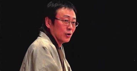 【ノマドの窓～渡る世間はネタばかり～】松尾貴史の正体が分からない？ 映画やドラマ・舞台に引っ張りだこ 顔を見れば「あぁ、この人ね」となるに違い