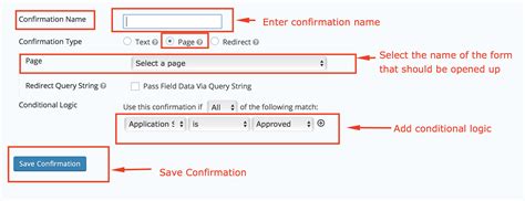 How To Link Forms Hubbli Knowledge Base