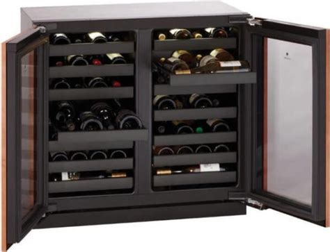 Le Migliori Cantinette Vino Del Guida All Acquisto