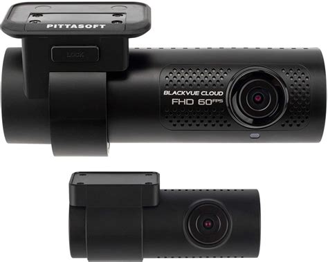 The Best Dash Cam Australia 2024 Updated Monthly