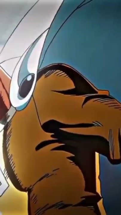 شخصيات انمي مشهورة Youtube