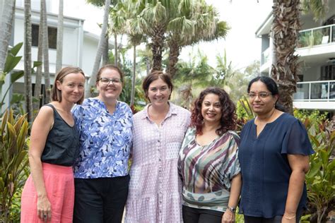 The Latest From Diverse Superannuation Choice Form