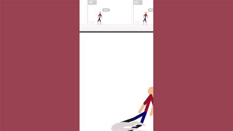 Dash Stcknodes Dash Sticknodes Youtube