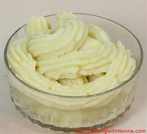 Easy Custard Cream Recipe Kinastro