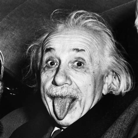 Los 10 Datos Menos Conocidos Sobre La Vida De Albert Einstein Infobae
