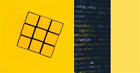 List Artículos De Javascript Curated By Der Medium