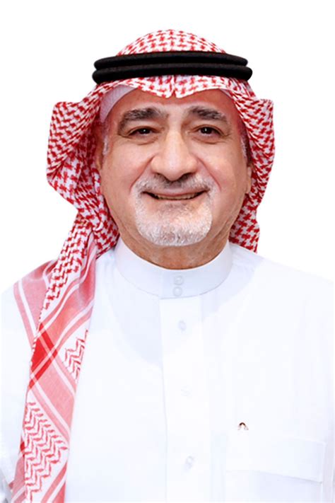 أمين جدة يهنئ القيادة الرشيدة بعيد الأضحى ونجاح موسم الحج