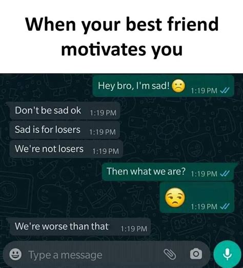 Pin Di Andreea Denisa Su Funny