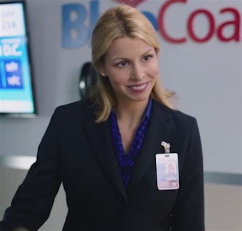 Picture Of Eileen Oconnell