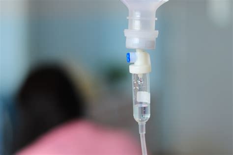 Iv Sedation Dentistry In Canton Oh Sleep Dentistry