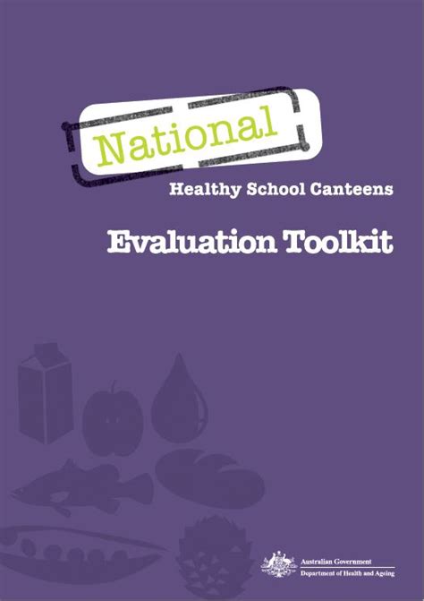 Canteen Items List At William Jacques Blog