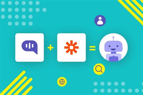 Introducing Zapier Integration Now Connect Kommunicate With 2000