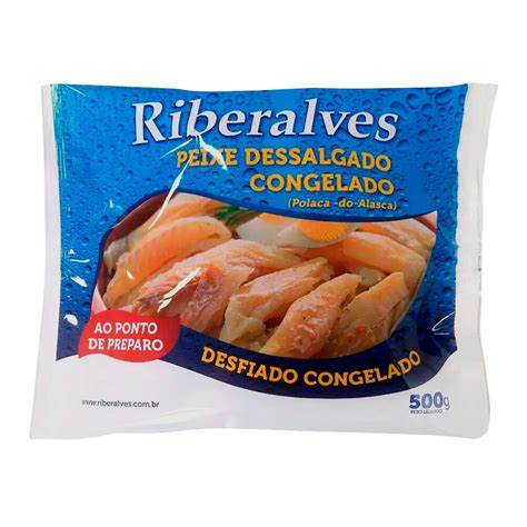 Peixes Mercado Carrefour Ofertas De Supermercado Delivery