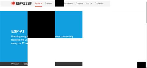 Broken Page Rendering On Google Chrome Windows 10 Super User