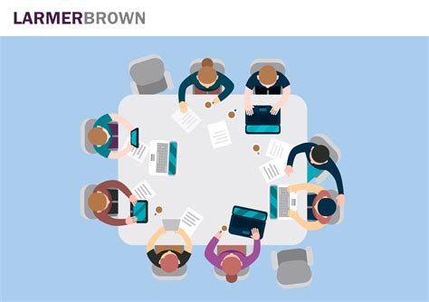 Supporting Training Content Development With Engage Process