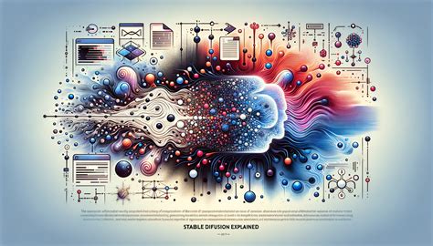 Stable Diffusion Prompt A Definitive Guide