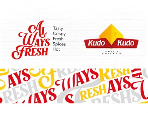 كودو مول ليبيا