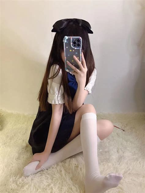 足足舔 Iha33524362 Twitter