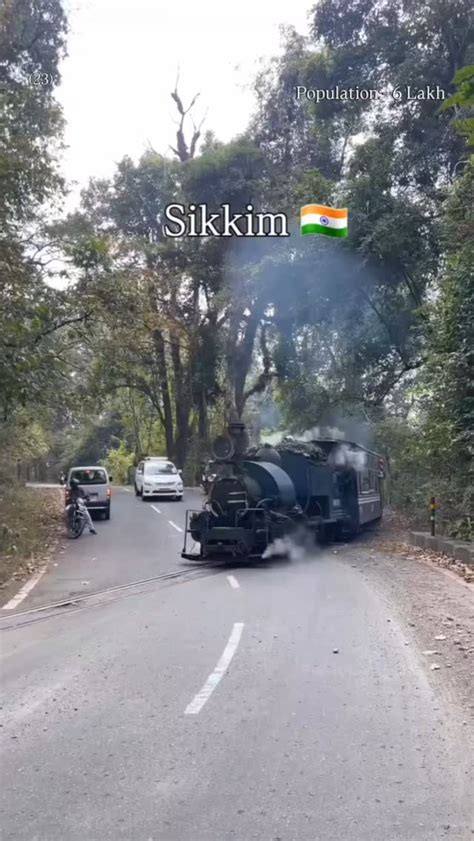 Jodhpur Division Railfan Ind • Instagram Photos And Videos