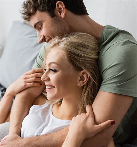 Std Testing In Dubai Call My Doctor™