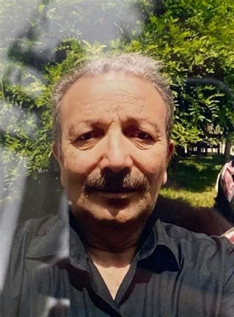 Yusuf Aksoy Ruhuna El Fatiha