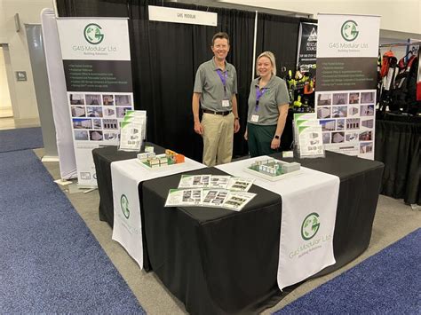 Ryan Mckellar Posted On Linkedin